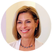 Lice Clinics of America - North Gwinnett - Head Lice Removal